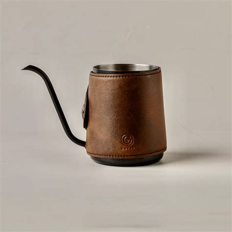 Drip Kit Basic｜ハンドドリップコーヒー｜｜reurban By Latte Graphic