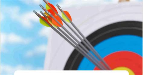 Teer Result Juwai Teer Result