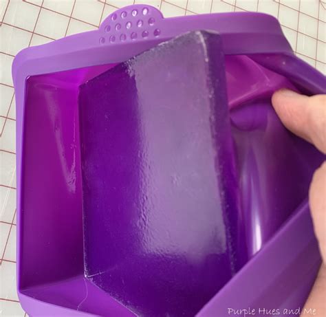Crafting Diy Projects Decorating