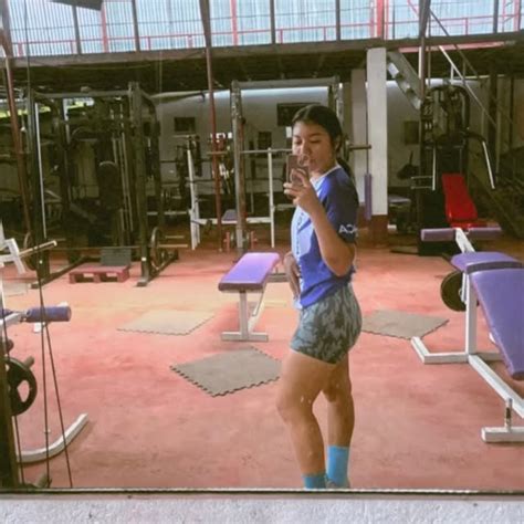 Xochilt Mendoza Xochiiiltm01 On Threads