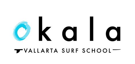 Okala Surf School Getyourguide Supplier