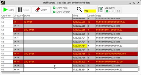 Github Ortegahernandesscanbus Br Simulator Modbus Scanbus Br Modbus Simulator Master