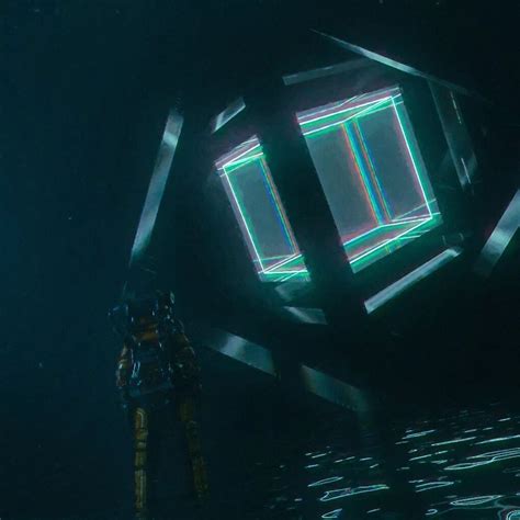 Clara Murphy Prismatic Convergence