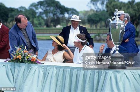 Maria Floyd Photos Et Images De Collection Getty Images