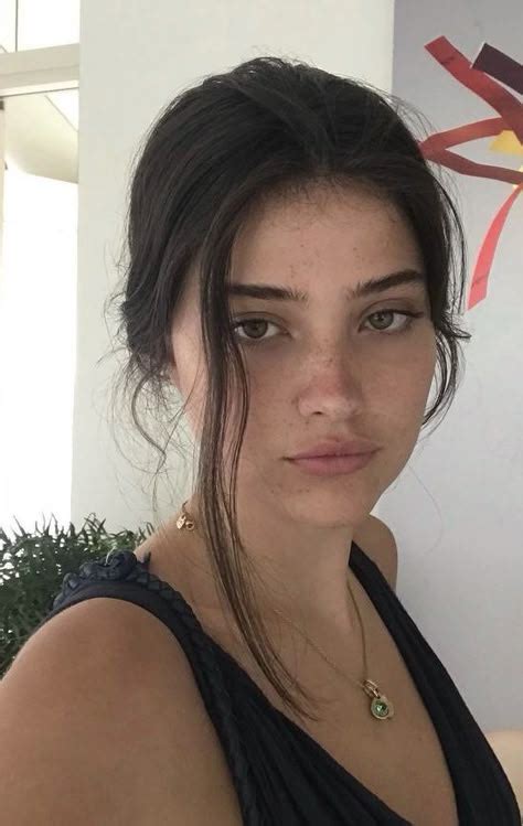 Pin On Phoebe Mae Sayer