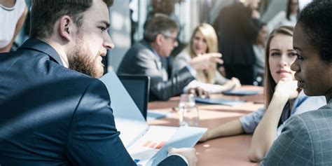 Kevin Neal Differences Between Traditional And Alternative Asset