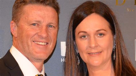 Danielle Hardwick Driven By Dignity And Integrity In New Venture