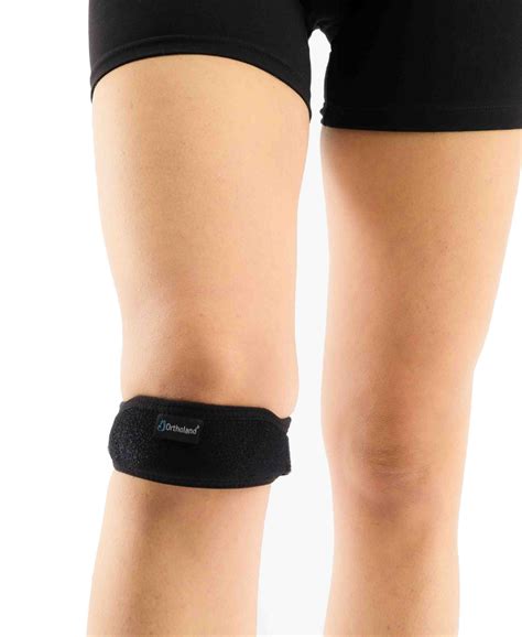 Patella Tendon Bandi Ataberk Ecza Deposu