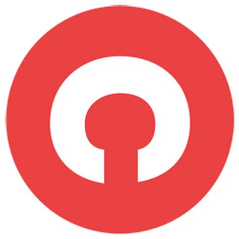 Gabriele Cometto Youtube