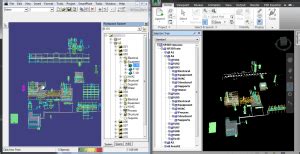 Smartplant Review Vue File Sabasassistant