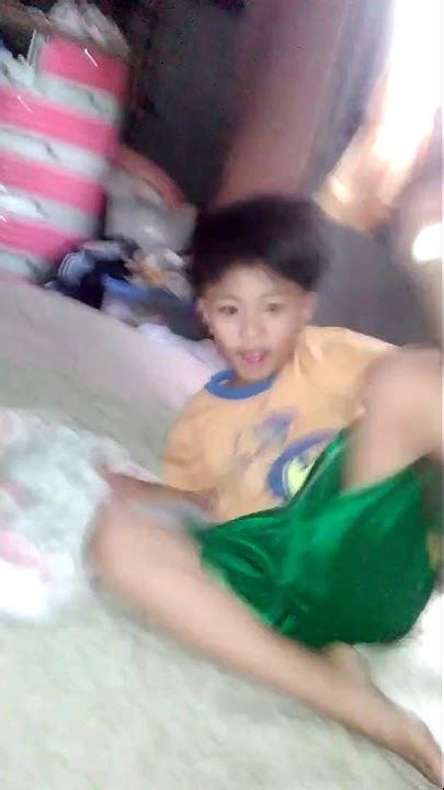 Jablo With Jayson 2 Youtube