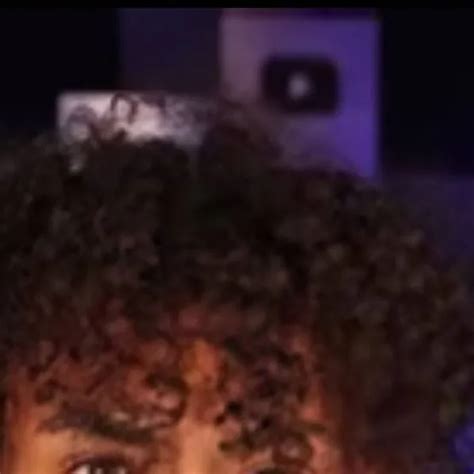 Chat With Kearston Foltyn Text Or Voice Enjoy Ai Chat Free And Safe