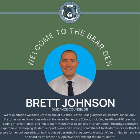 Mary E Britton Middle School Lexington Ky