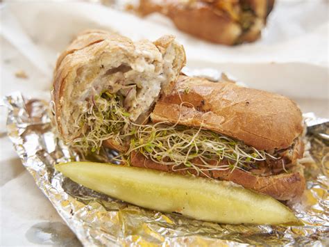 Emory Village Atlanta The Infatuation