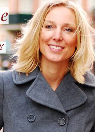 Ingrid E Sweden Models Agency®