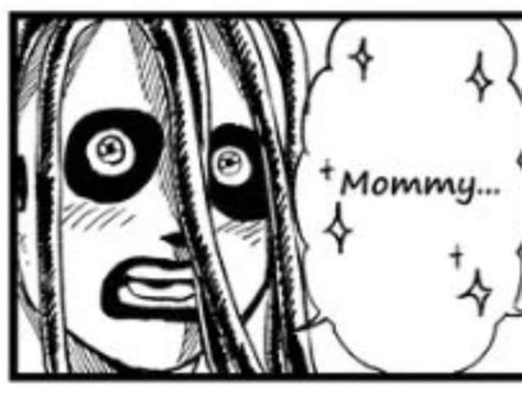 This Is From A Slipknot Manga Btw Found This On Reddit Slipknot Band Slipknot Corey Taylor