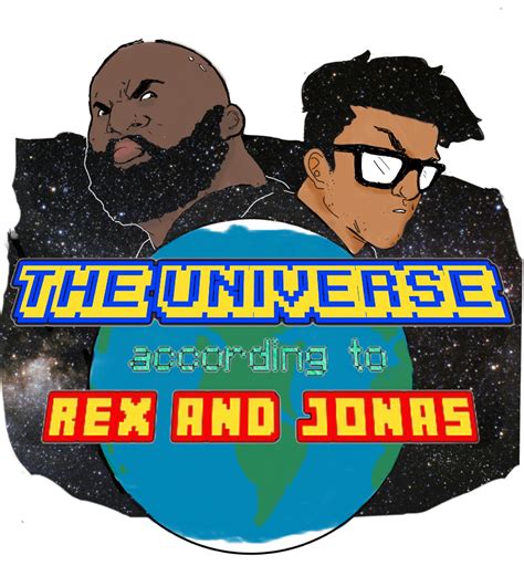 Episode 97 Cool Zone 97 Rule 34 Rex — Pandora Box Studios Podcasts