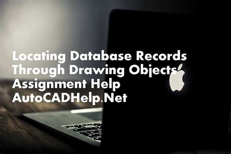 Get Autocad Assignment Help