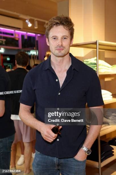 A Daily Picture Of Bradley — Livejournal