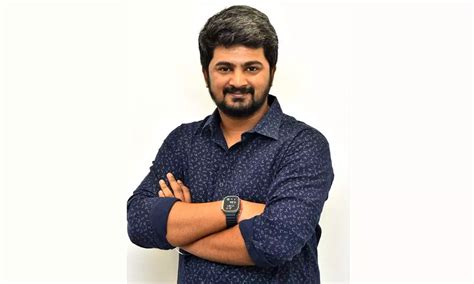 ‘darling Explores Distinct Domestic Conflicts Director Ashwin Ram