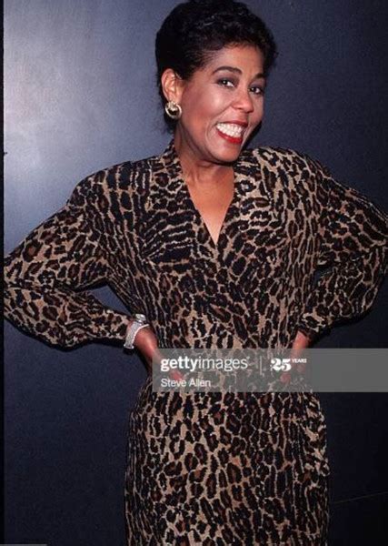 Allison Bills On Mycast Fan Casting Your Favorite Stories