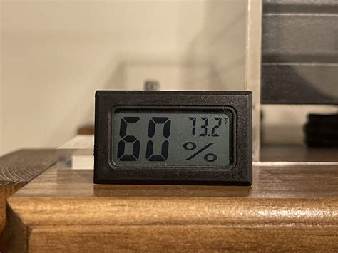 Perun Electrostatic Headphone Impressions Page 24 Headphone Reviews