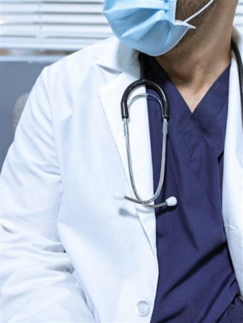 Nhs Gender Clinics Mandate Autism Screening Karmactive