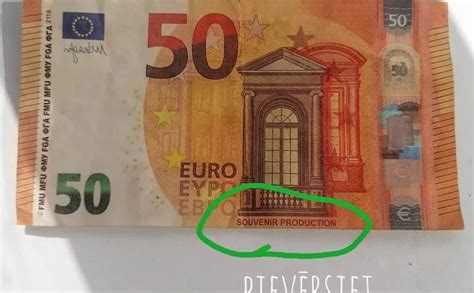 Esi Uzmanīgs Ne Viss Ir Nauda Kas Pēc Tās Izskatās