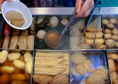 What Is Oden Everything You Need To Know