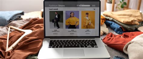 Maximize Your E Commerce Roi With Pim Platform Implementation