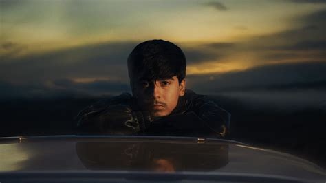 Ivan Cornejos Concert In Inglewood Ca Jun 29 2025 Presale Code