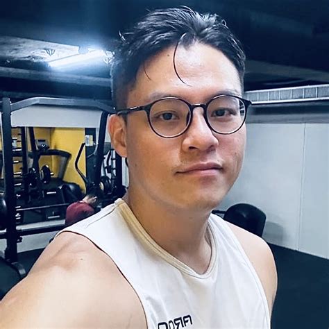 Tricker安伯tricking Youtube