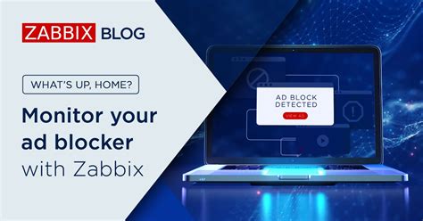 Zabbix On Linkedin Zabbixblog Zabbix Api