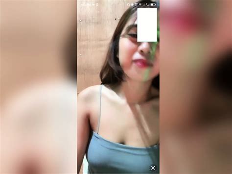 Filipina Vcs Perfect Boobs Eporner