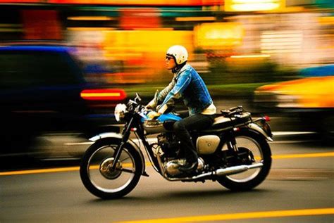 Panning Fotografico La Tecnica E Tutto Quello Che Devi Sapere Yqvfzn
