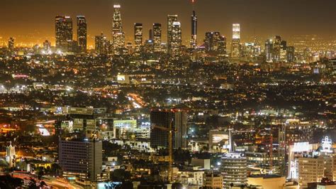 Sharing And Collaboration Across Arcgis Online Organizations