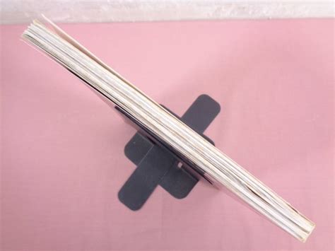 Yahoo オークション 『 ニコンの使い方 No 4 F4 F4s・f 801af・f 401