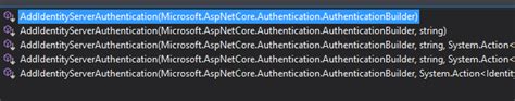 Subscription Not Registered To Use Namespace Microsoft Containerservice On Azure Kubernetes