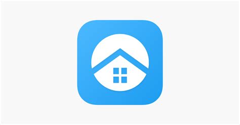 ‎HomeLight For Agents on the App Store