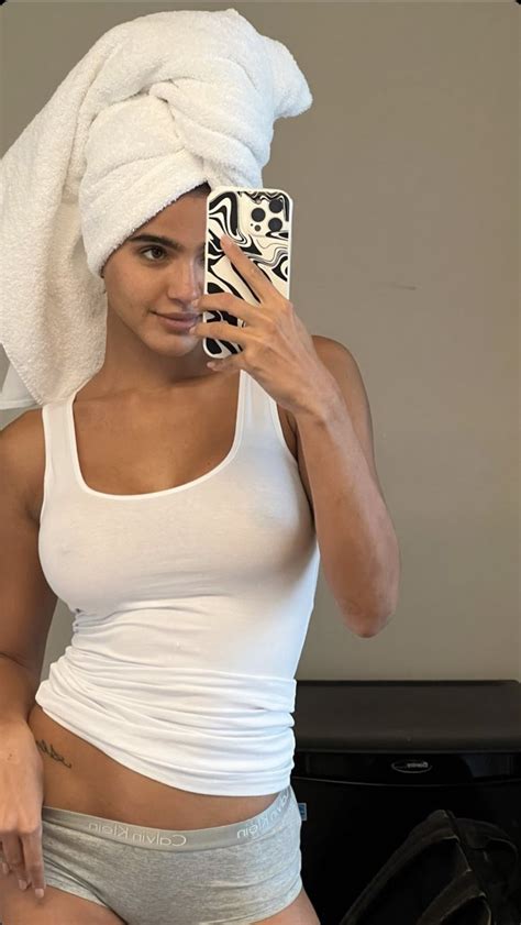 𝗥𝗔𝗡𝗗𝗢𝗠 𝗦𝗘𝗫𝗜𝗡𝗘𝗦𝗦 on Twitter https t co ub vlaQsSQ Twitter