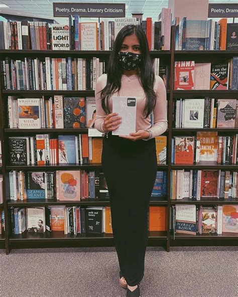 Nistha D On Linkedin Author Book Writing 30 Comments