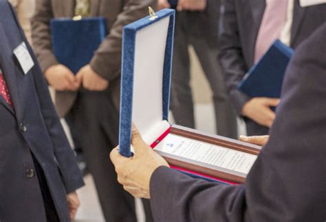 Cbmc 부산총연합회