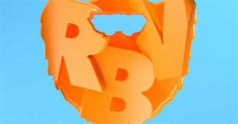 Rbv Weekly Newsletter🧔📖