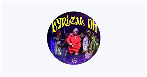 ‎chris Carter Apple Music