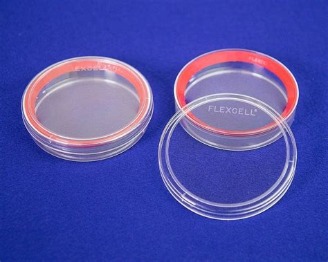 Flexcell International Verbrauchsmaterial Dunn Labortechnik Gmbh