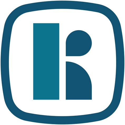 Human Resource Data Set The Company Kaggle