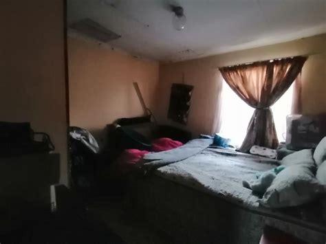 Phola Witbank Property Property And Houses For Sale In Phola Witbank