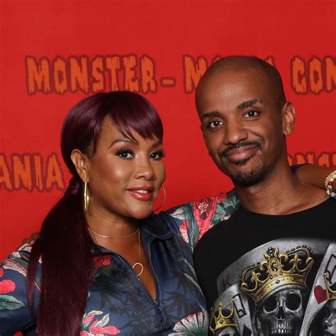 Aidrokvm Vvvnnimaw9mpzev6awhbcd4wgr2l5pgppofbpas900 C K C0x00ffffff