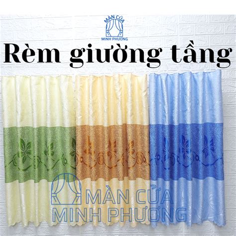 Rido Giá Rẻ Tháng 92023biggo Việt Nam