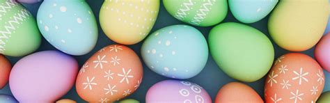 10 Top Tips To Hop Into A Sustainable Easter